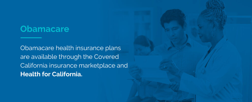 Best Obama Care - Apply for Online Health Insurance Services!